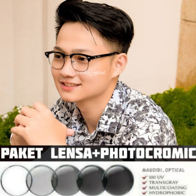 Jual Frame kacamata pria/wanita (paket frame+lensa) | kacamata minus ... Jual Frame kacamata pria/wanita (paket frame+lensa) | kacamata minus ...