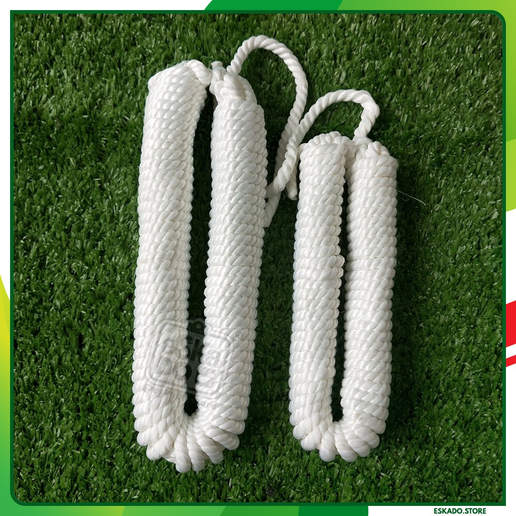 Jual Tambang / Tali Pramuka | Shopee Indonesia