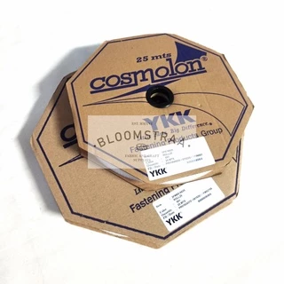 Produk bloomstraa | Shopee Indonesia