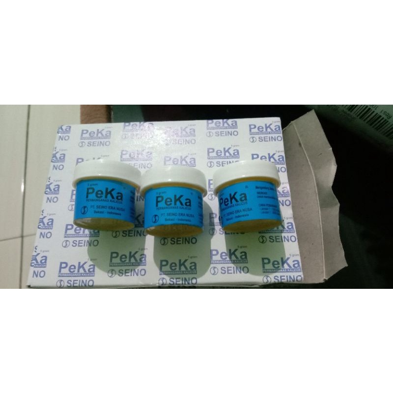 Jual Obat PK/Kalium permanganat | Shopee Indonesia