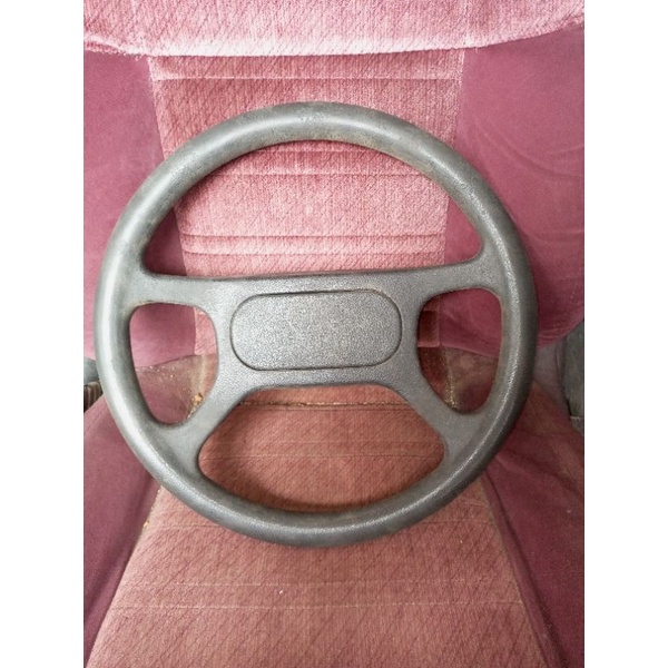 Jual stir wheel stir fiat uno 70sl | Shopee Indonesia