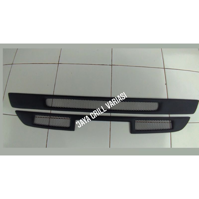 Jual Grill Radiator/Pengaman Radiator Avanza Xenia type S | Shopee ...