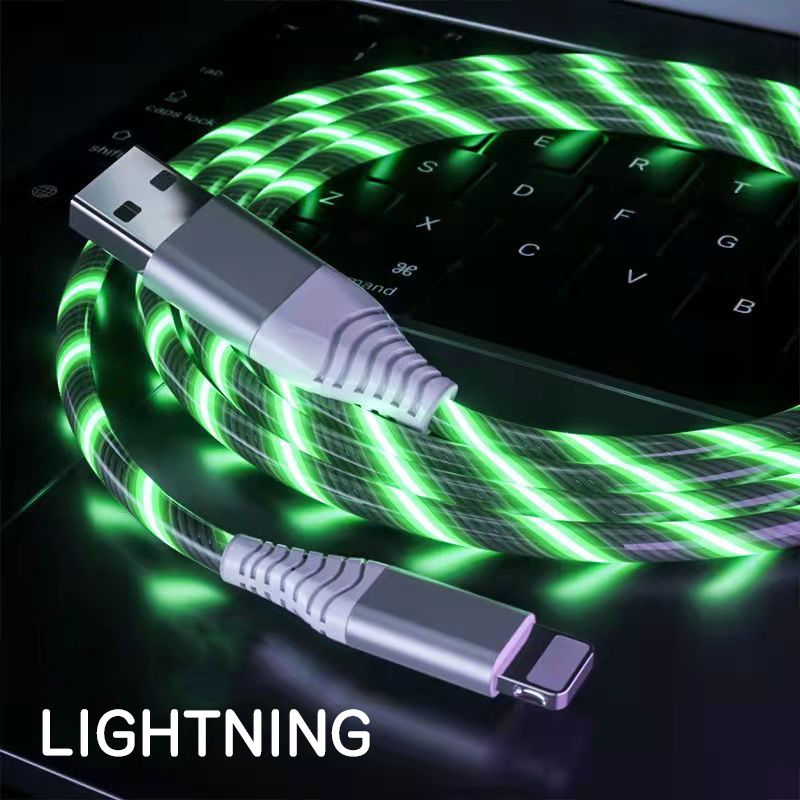 Jual kabel data dan Strip lampu 2in1, Kabel Data Type C, Micro USB ...