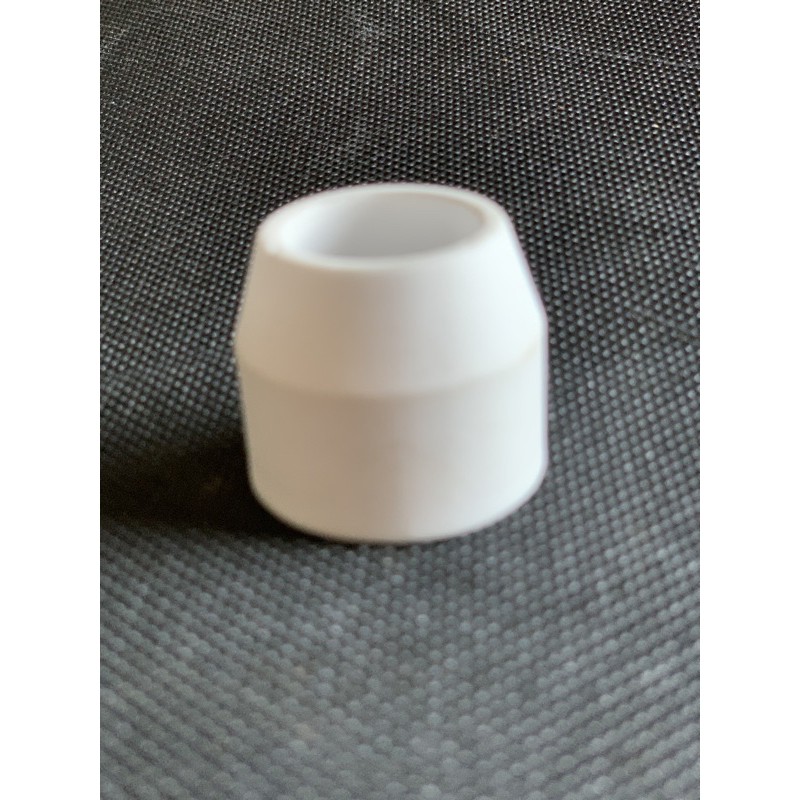 Jual shield cup P80 | Shopee Indonesia