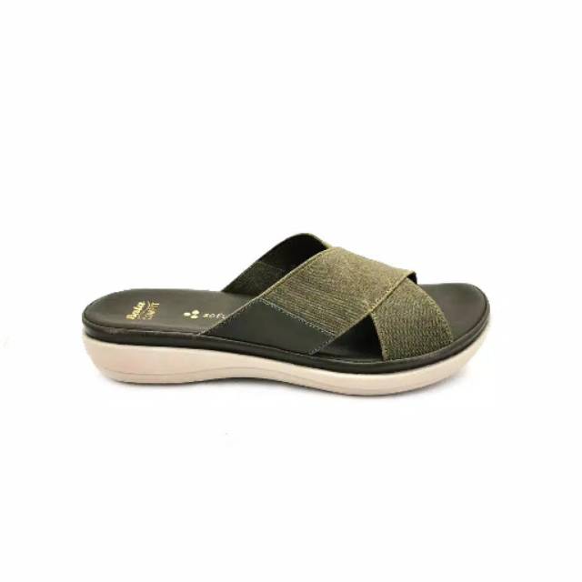 Jual Sandal bata original | Shopee Indonesia