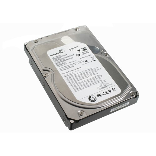 Jual HDD NOTEBOOK Seagate 500GB Resmi | Shopee Indonesia