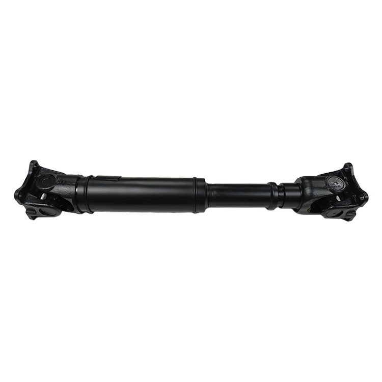 Jual Kopel Depan Hilux Vigo Atau Propeller Shaft Depan Hilux Vigo 37140 ...