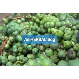 Jual Buah Aren Terlengkap & Harga Terbaru Juni 2024 | Shopee Indonesia