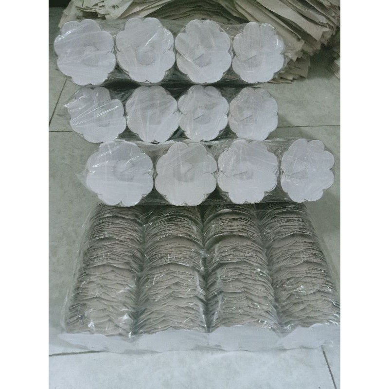 Jual pitik alas Harga Terbaik & Termurah Oktober 2023 | Shopee Indonesia