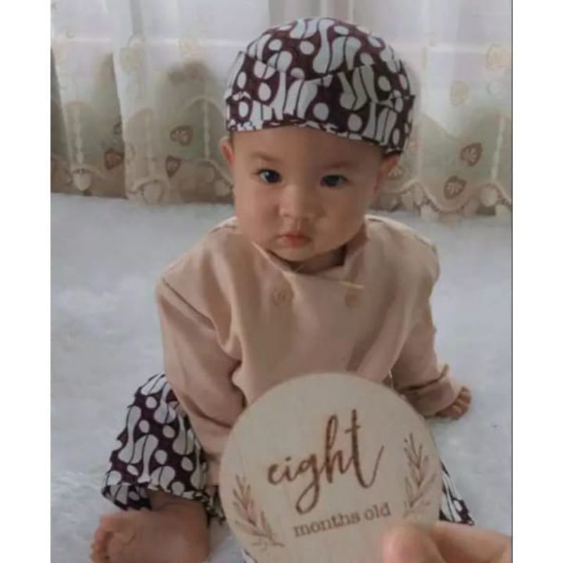 Jual Beskap anak // beskap anak laki laki // beskap anak bayi // beskap ... Jual Beskap anak // beskap anak laki laki // beskap anak bayi // beskap ...