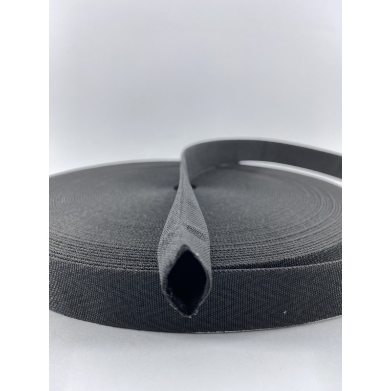 Jual Tali webbing double tubular double tali hammock panjat webbing ...