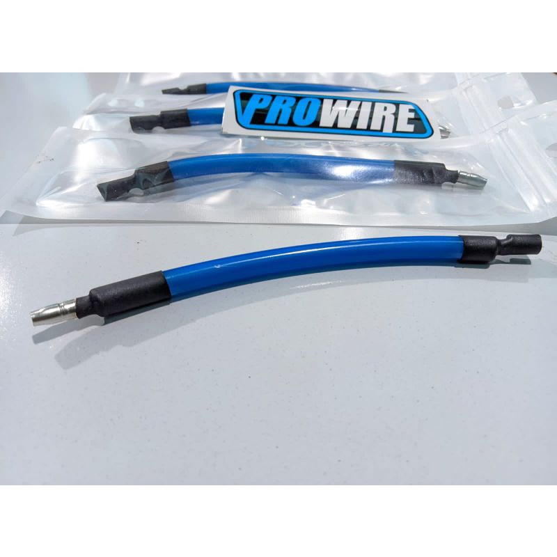 Jual KABEL SETAN BOSTER COIL VARIO SCUPY NMAX ,GRAND, KARISMA, A100 ...