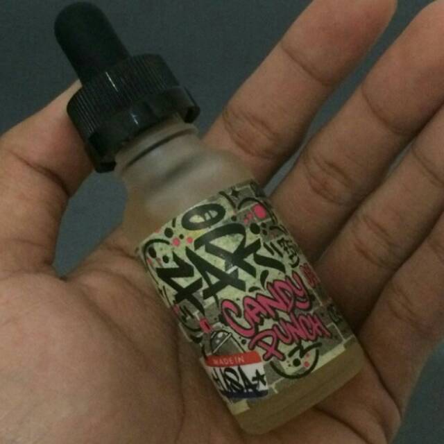 Jual Liquid usa far | Shopee Indonesia