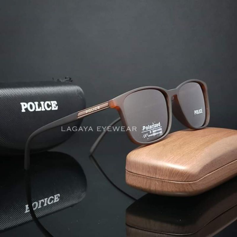 Jual KACAMATA SPORT FAHSION AKSESORIS LENSA KACA PLUS MINUS PHOTOCROMIC POLARIZED ANTISILAU ...