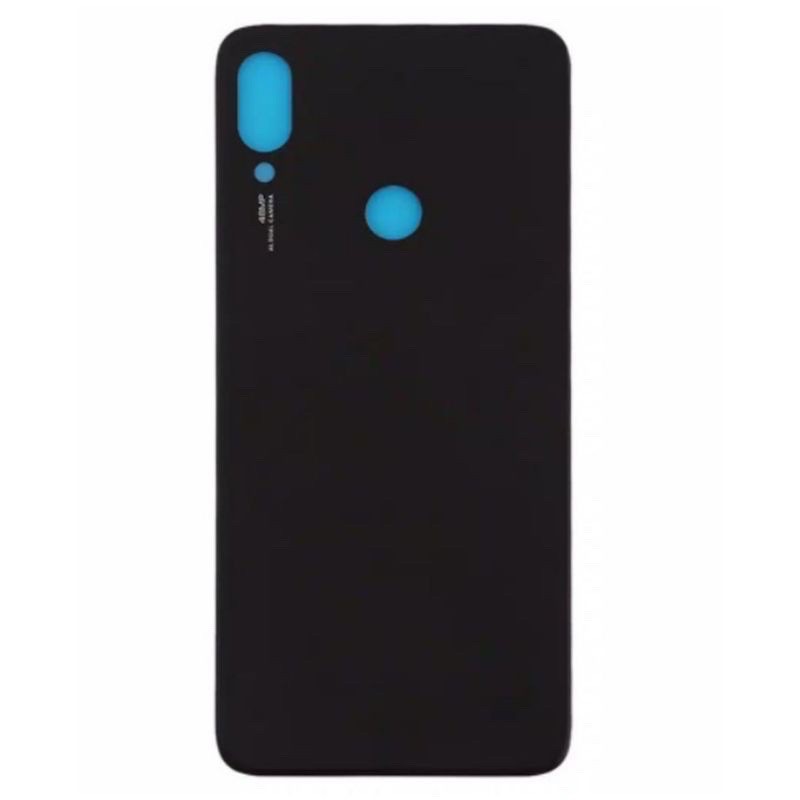 Jual BACKDOOR TUTUPAN BATERAI CASING BELAKANG XIAOMI REDMI NOTE 7 NOTE ...