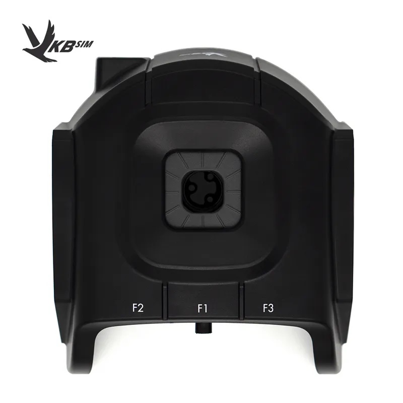 Jual VKB SIM GLADIATOR NXT TO EVO UPGRADE KIT FOR GLADIATOR NXT ...
