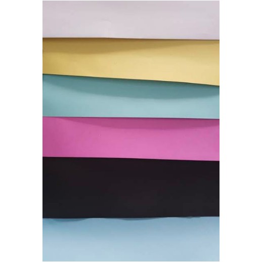 Jual Karton Manila ukuran 60x90cm | Shopee Indonesia