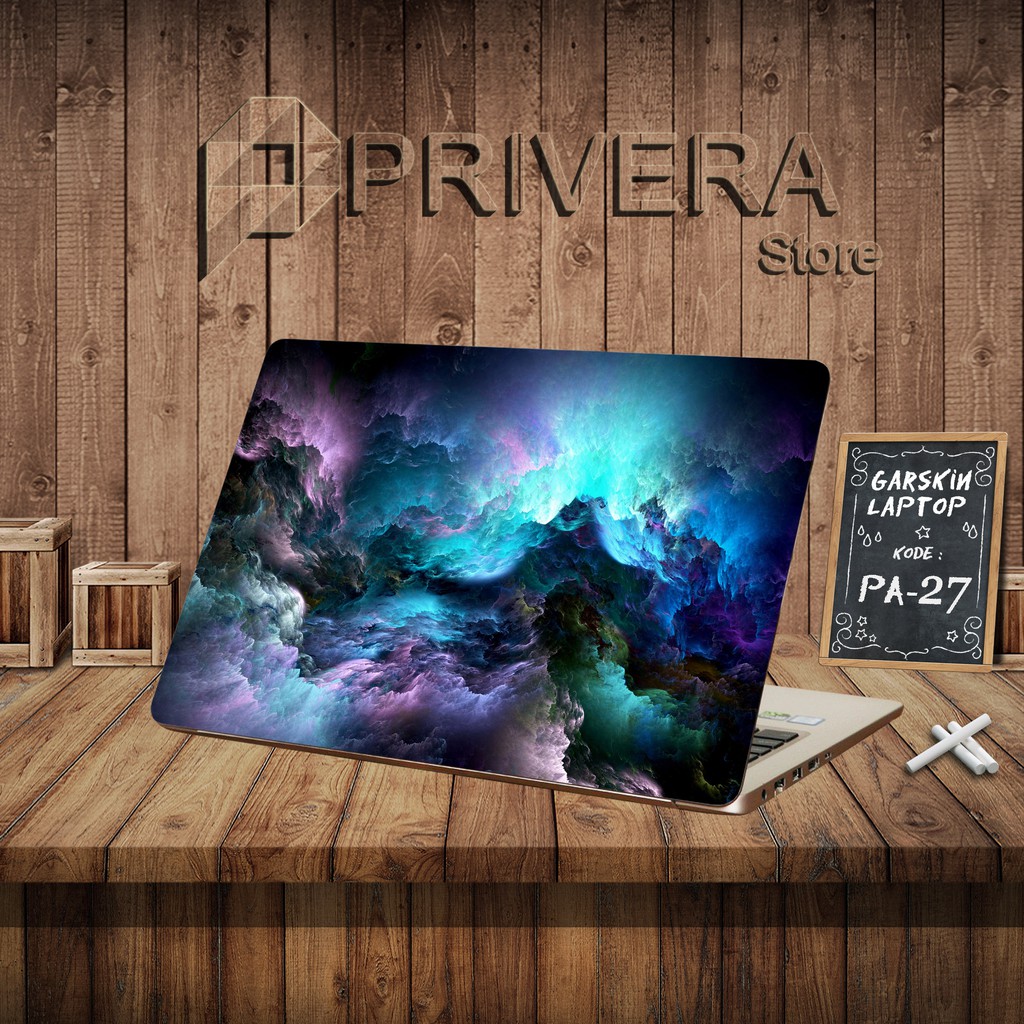 Jual Skin Laptop Skin Protector Laptop Garskin Laptop Msi Garskin ...