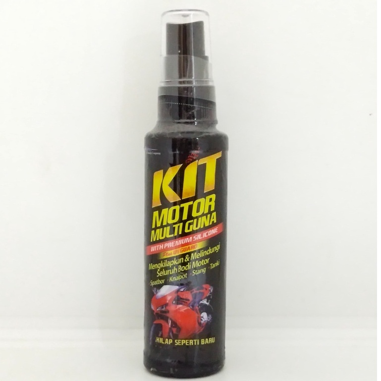 Jual KIT MOTOR MULTI GUNA | Shopee Indonesia