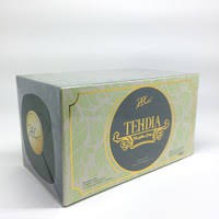 Jual TEH DIA / TEHDIA 1 BOX (TEH DIABETES) | Shopee Indonesia