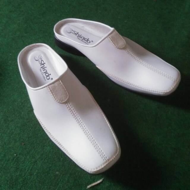 Jual Tutong /bustong shindo | Shopee Indonesia