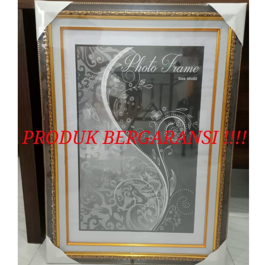 Jual GARANSI !!! BINGKAI 24RS ISI 1PCS BINGKAI | Shopee Indonesia