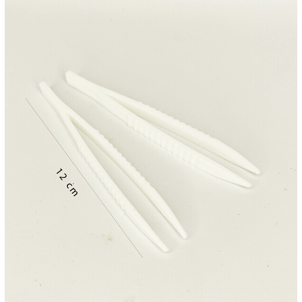 Jual pinset plastik | Shopee Indonesia