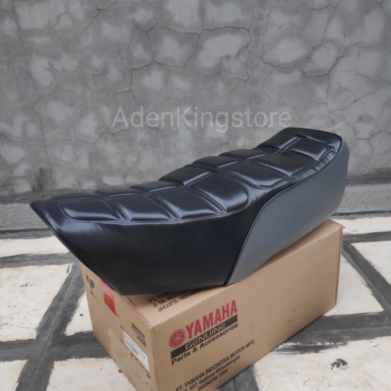 Jual Jok Assy RX KING kobra Rxking cobra master | Shopee Indonesia