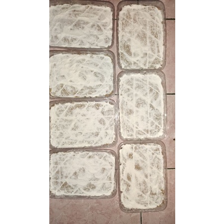 Jual kue geplak betawi Mak Epoy | Shopee Indonesia