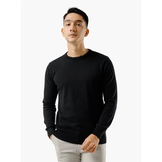 Toko Online GOMUDA Official Shop | Shopee Indonesia