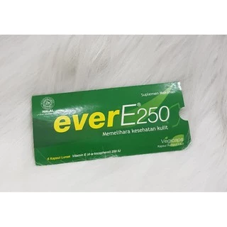 Jual ever e Harga Terbaik & Termurah Januari 2026 | Shopee Indonesia