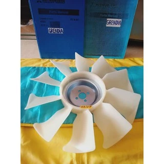 Produk hanzderrielbryan | Shopee Indonesia