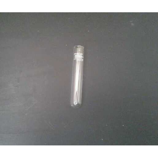 Jual Tabung Reaksi Pyrex IWAKI 4ml | Shopee Indonesia