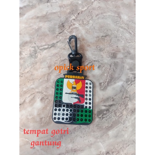 Jual Gotri Terlengkap & Harga Terbaru April 2026 | Shopee Indonesia