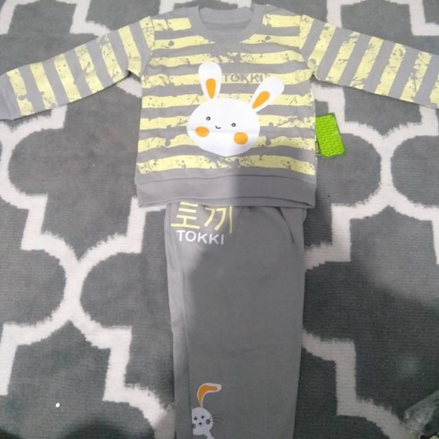 Jual Piyama anak/baju tidur/setelan piyama anak cewek-cowok usia 2-8 ... Jual Piyama anak/baju tidur/setelan piyama anak cewek-cowok usia 2-8 ...