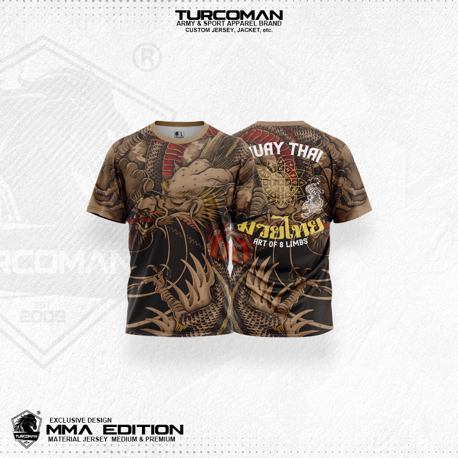 Jual MMA EDITION/JERSEY MMA BELADIRI/KAOS BELADIRI/PAKAIAN/KAOS FULL ... Jual MMA EDITION/JERSEY MMA BELADIRI/KAOS BELADIRI/PAKAIAN/KAOS FULL ...