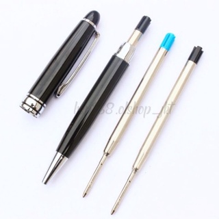 Jual Isi Ulang Pulpen Parker | Refill Pen Parker | Isi Pena Tinta Warna ...