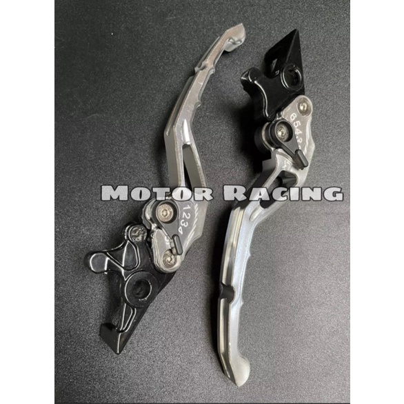 Jual Handle Rem NMAX New 2020 - Handel Rem Variasi Yamaha Nmax Terbaru ...