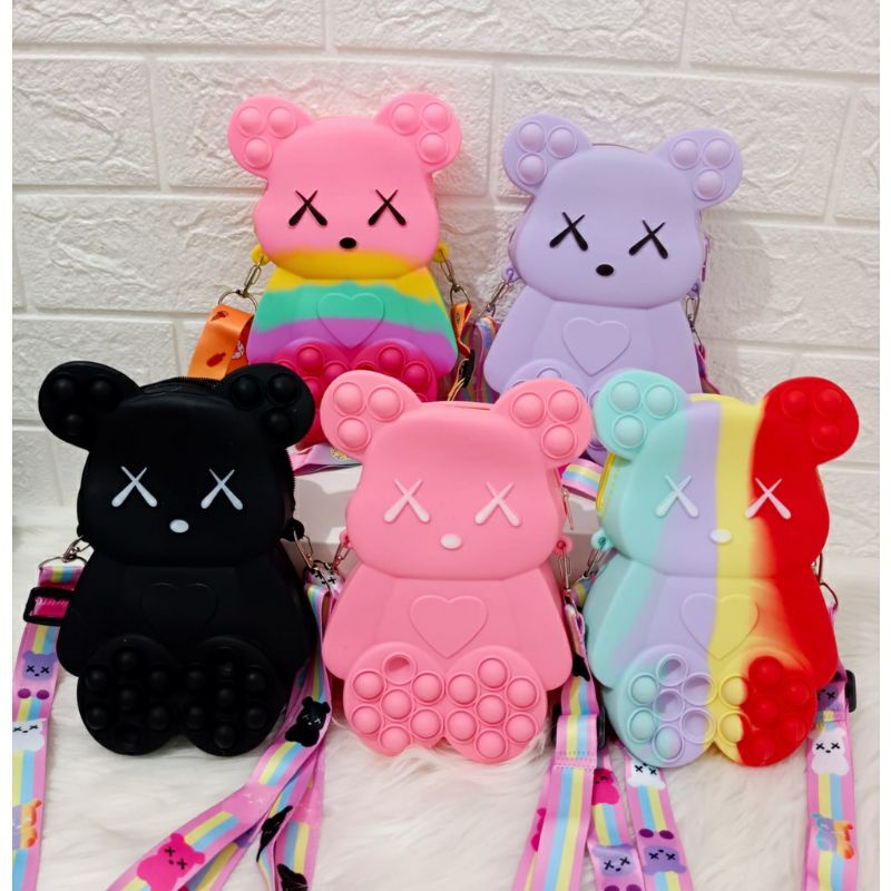 Jual JUMBO!! TAS POP IT JUMBO MUAT HP!! TAS SLEMPANG POP IT BESAR MUAT ... Jual JUMBO!! TAS POP IT JUMBO MUAT HP!! TAS SLEMPANG POP IT BESAR MUAT ...