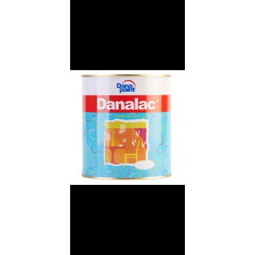 Jual danapaint danalac cat kayu besi 20 kg | Shopee Indonesia