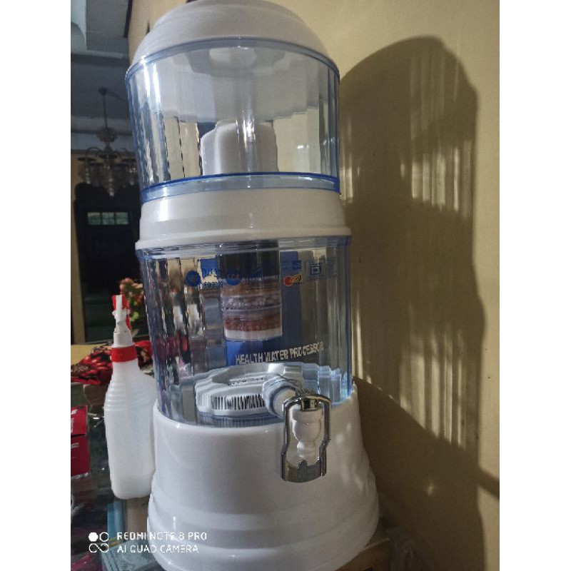 Jual water purifer Filter air minum | Shopee Indonesia