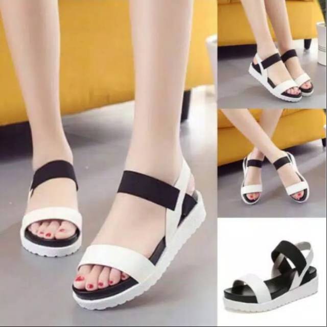 Jual DU TEPLEK | Shopee Indonesia