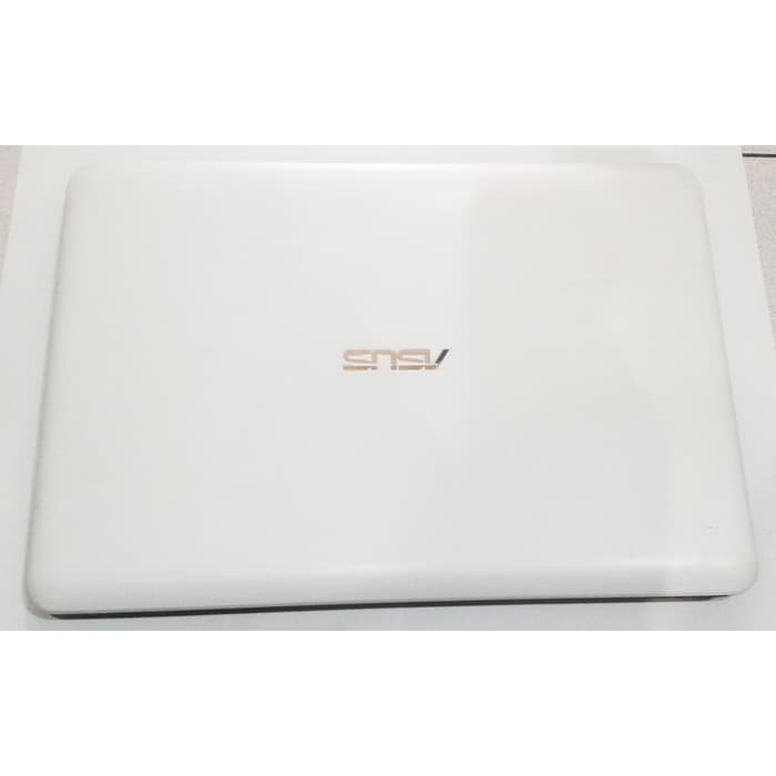 Jual Casing Case Cover Komplit Asus K46CA S46C K46CM A46CM A46C K46 ...