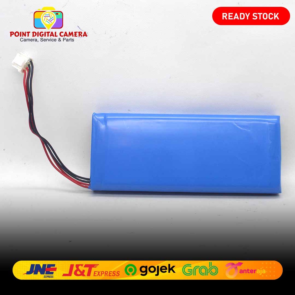 Jual Baterai Remote Control DJI Phantom 4 Pro Phantom 4 Standard ...