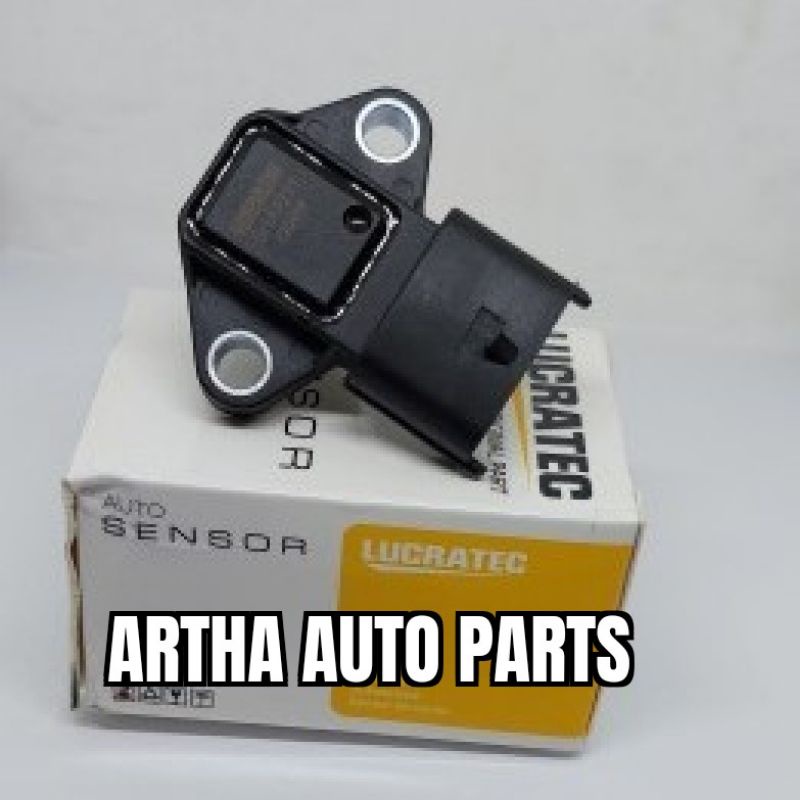 Jual Sensor Map Kia Picanto Picanto , Sportage 2 , Hyundai Getz , Avega ...