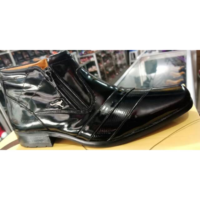 Jual Sepatu kangaroo original | Shopee Indonesia