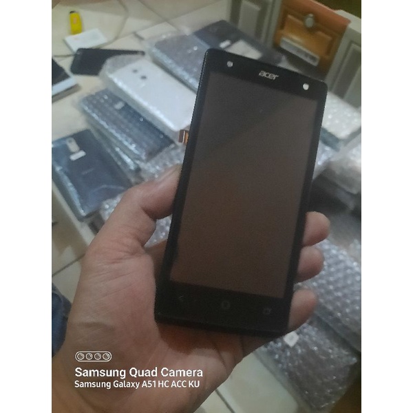 Jual Lcd Acer E3 380 ori | Shopee Indonesia