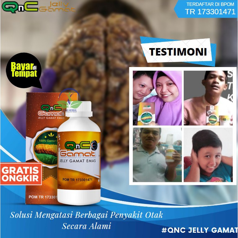 Jual OBAT PEMBEKUAN DARAH DI OTAK, PENGGUMPALAN DARAH PADA OTAK ...