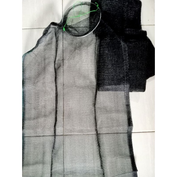 Jual KOJA WARING TEMPAT IKAN KORANG IKAN KOJA IKAN | Shopee Indonesia