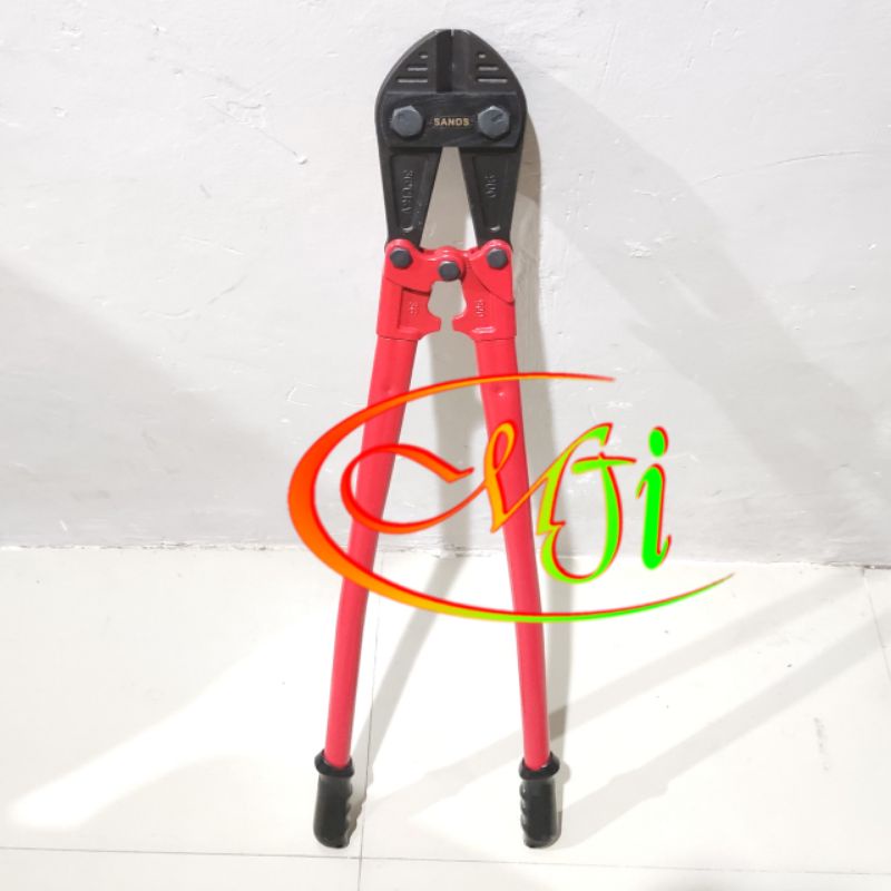 Jual Tang Potong Besi Beton 36 inch Bolt Cutter 36" inch Gunting Beton ...
